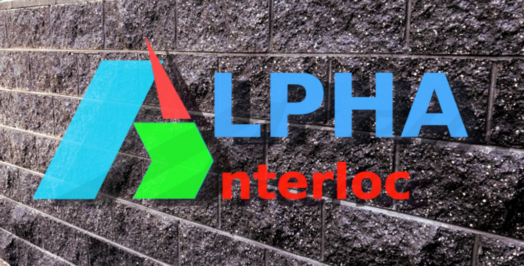 Carbon Materials - Alpha Interloc