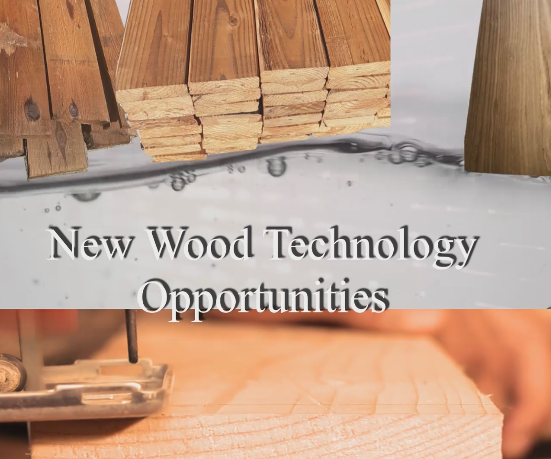 Equipment - Alpha Interloc